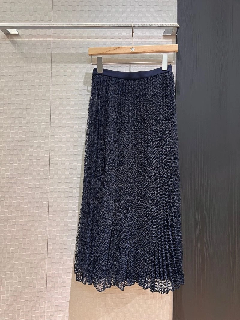Low-cost Unclassified Brand Dress