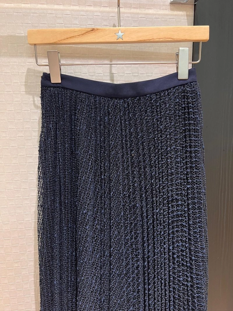 Low-cost Unclassified Brand Dress