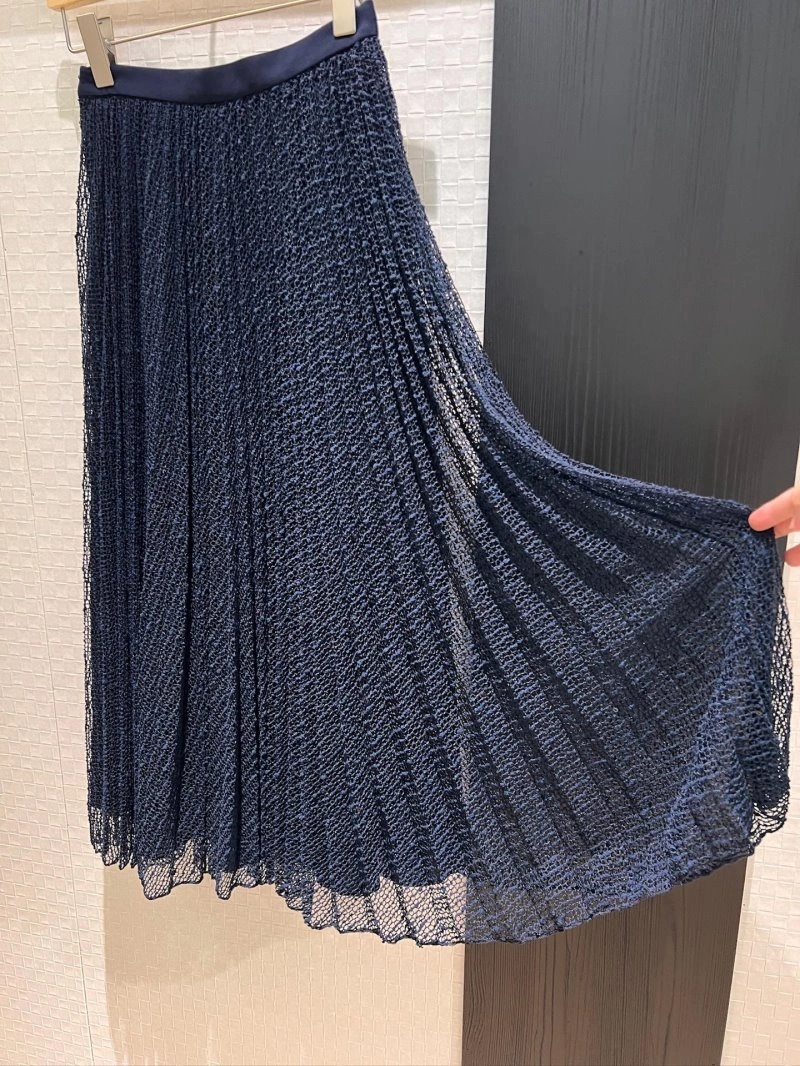 Low-cost Unclassified Brand Dress