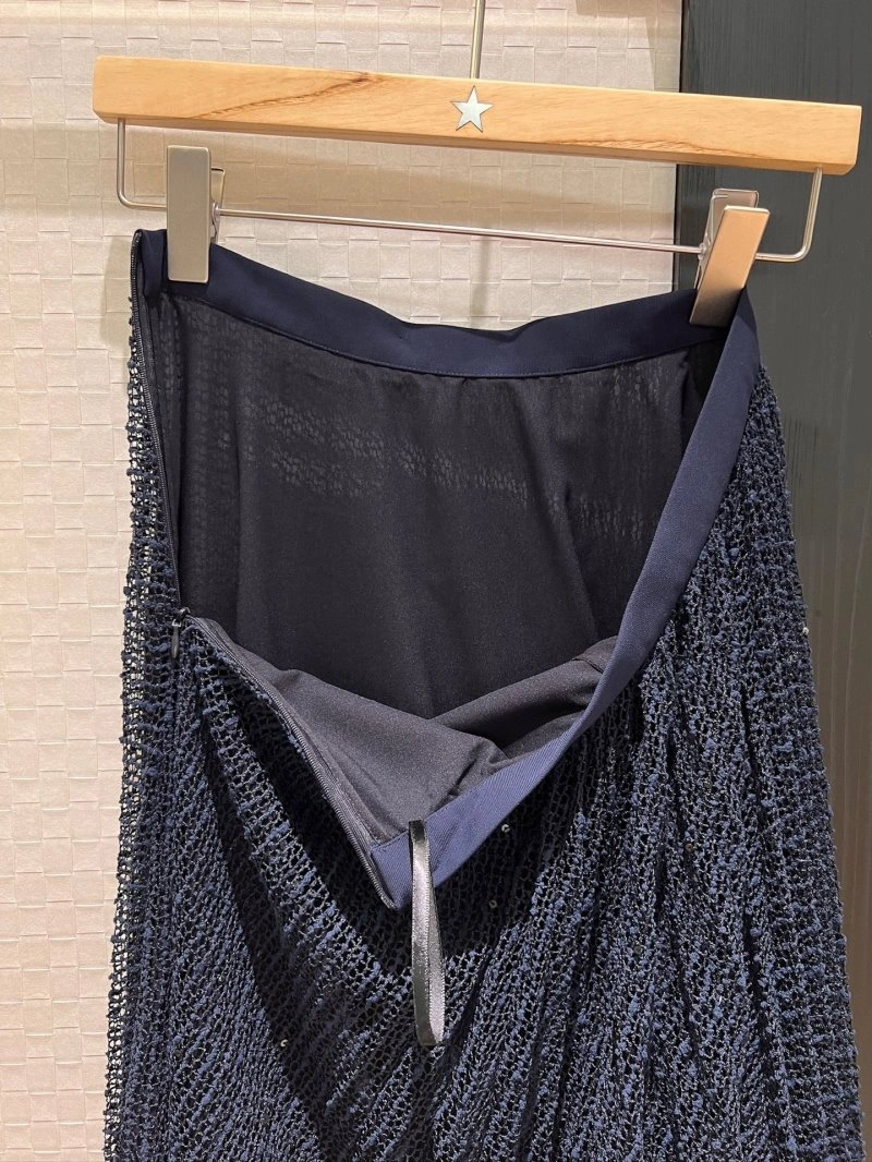 Low-cost Unclassified Brand Dress