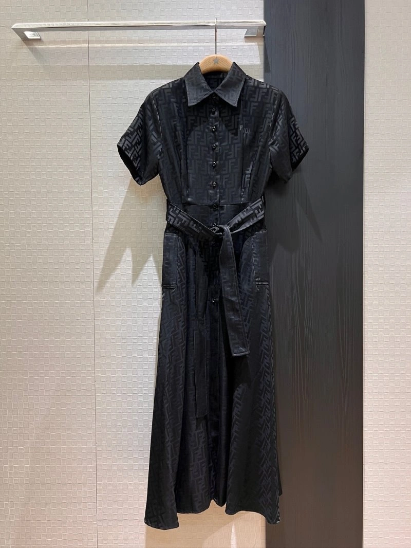 Unclassified Brand Dress