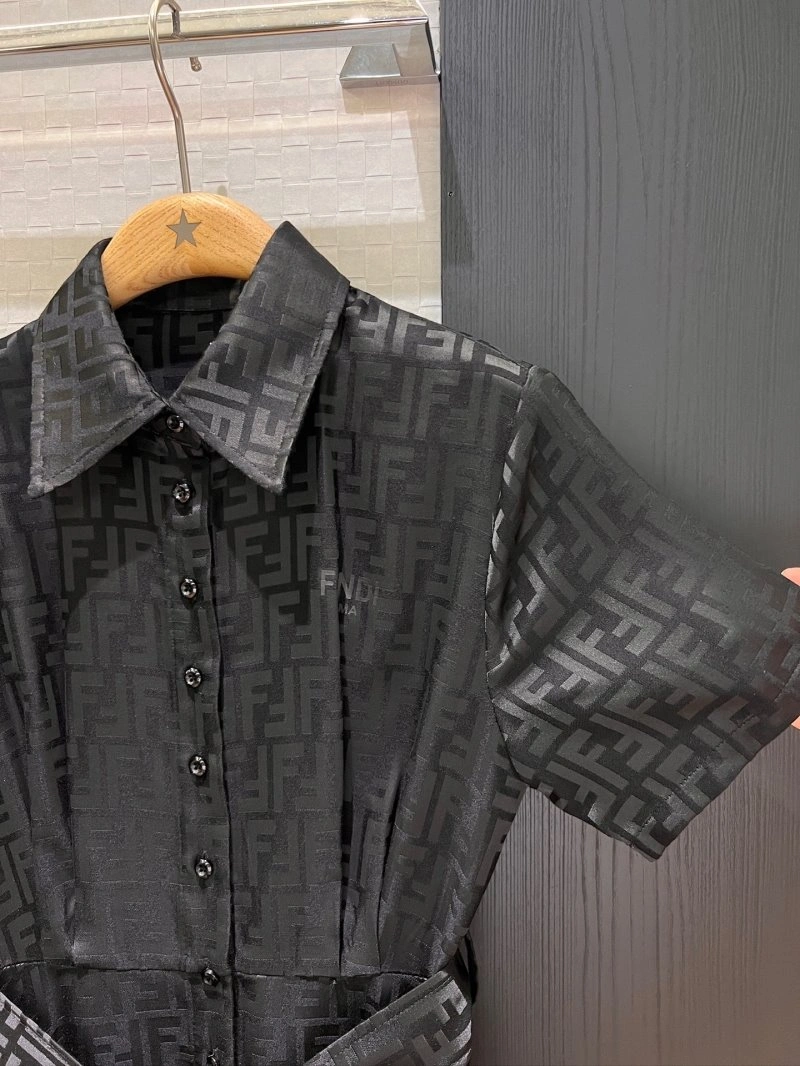 Cut-rate Unclassified Brand Dress