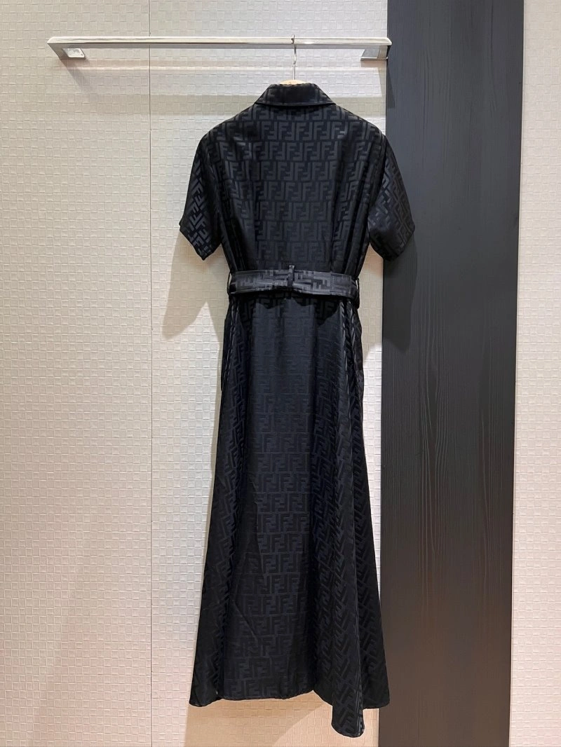 Cut-rate Unclassified Brand Dress