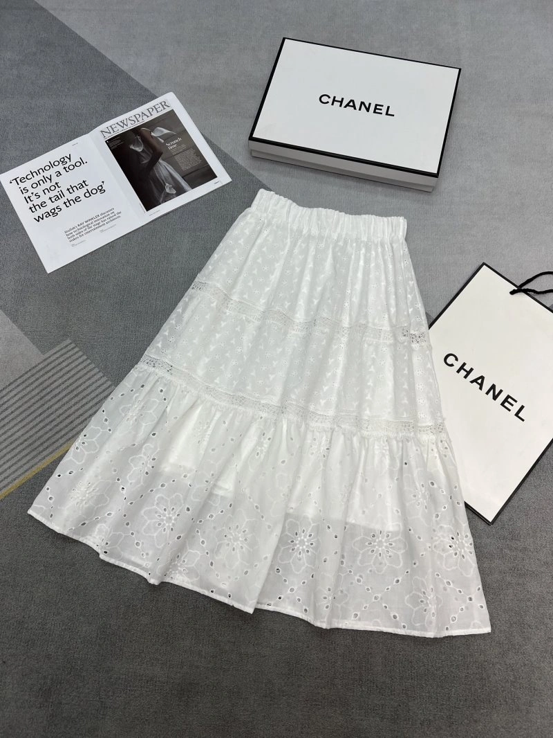Unclassified Brand Dress