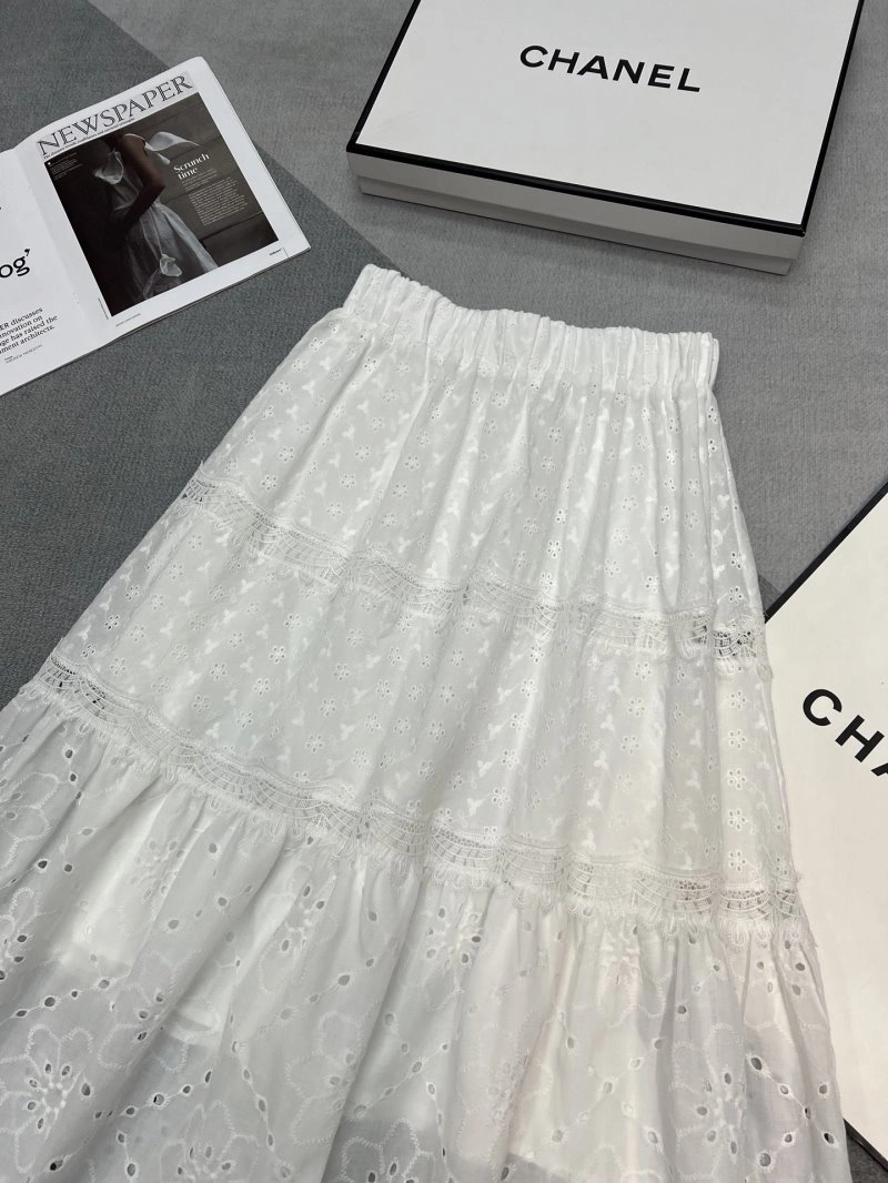 Factory-made Unclassified Brand Dress