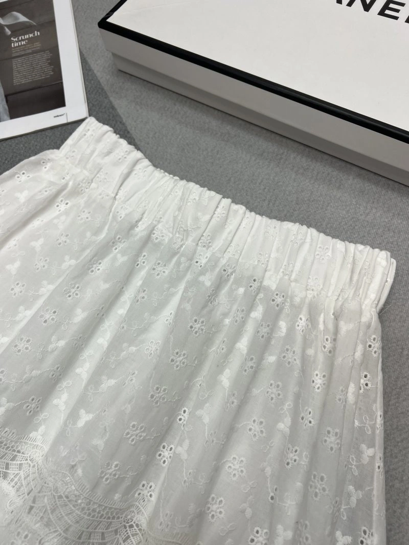 Factory-made Unclassified Brand Dress