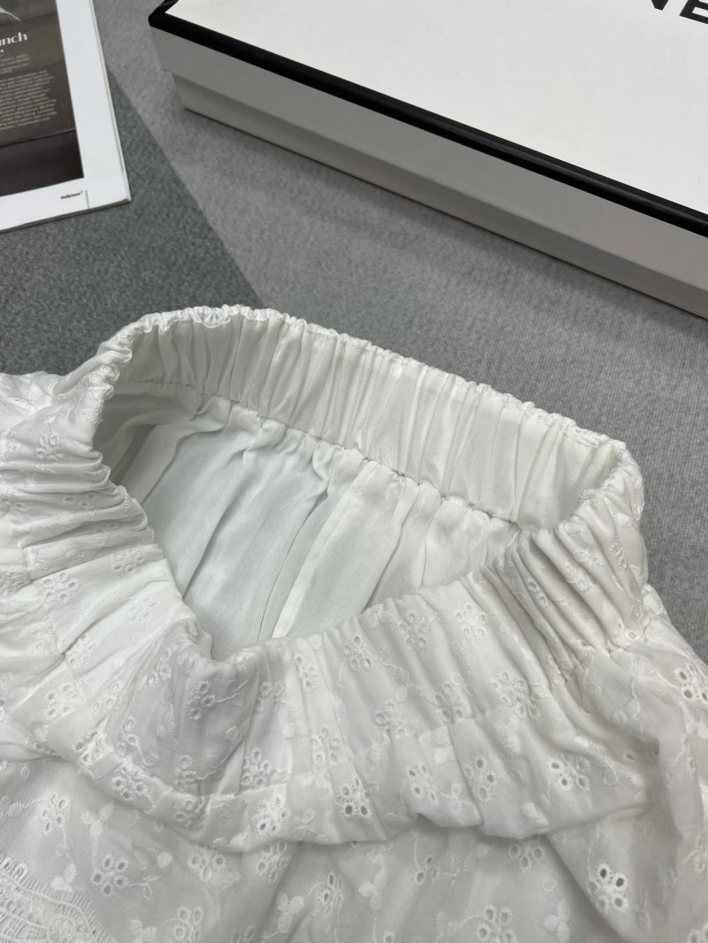 Factory-made Unclassified Brand Dress
