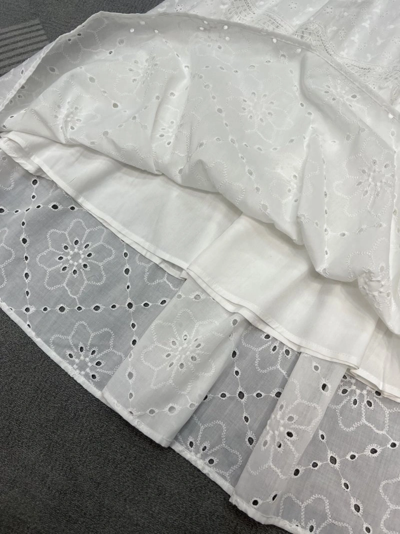 Factory-made Unclassified Brand Dress