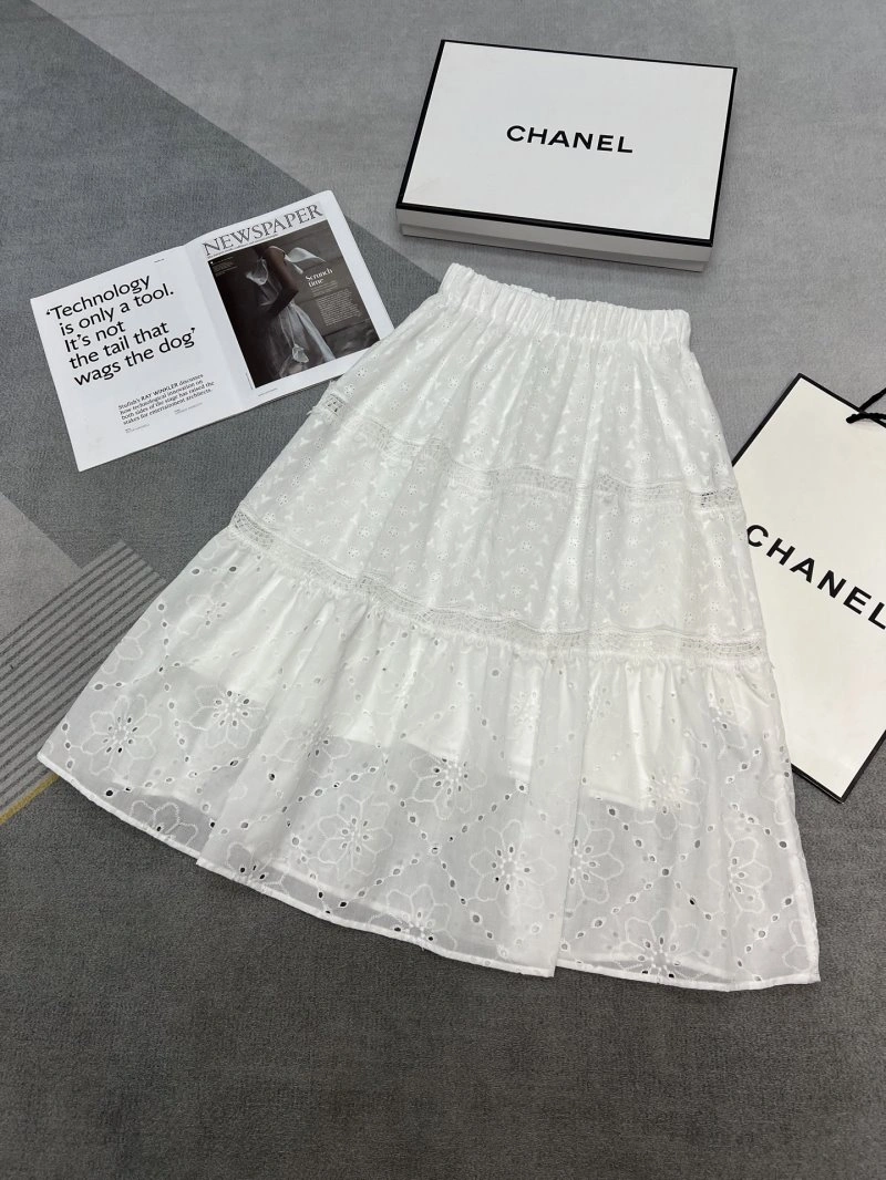 Factory-made Unclassified Brand Dress