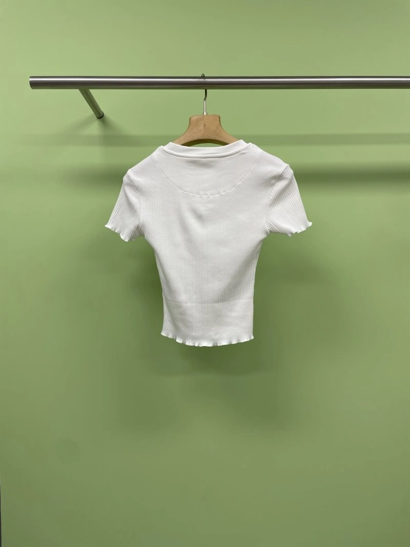 Unclassified Brand Dress