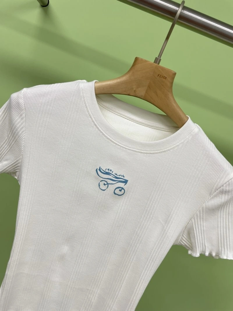 1:1 copy Unclassified Brand Dress