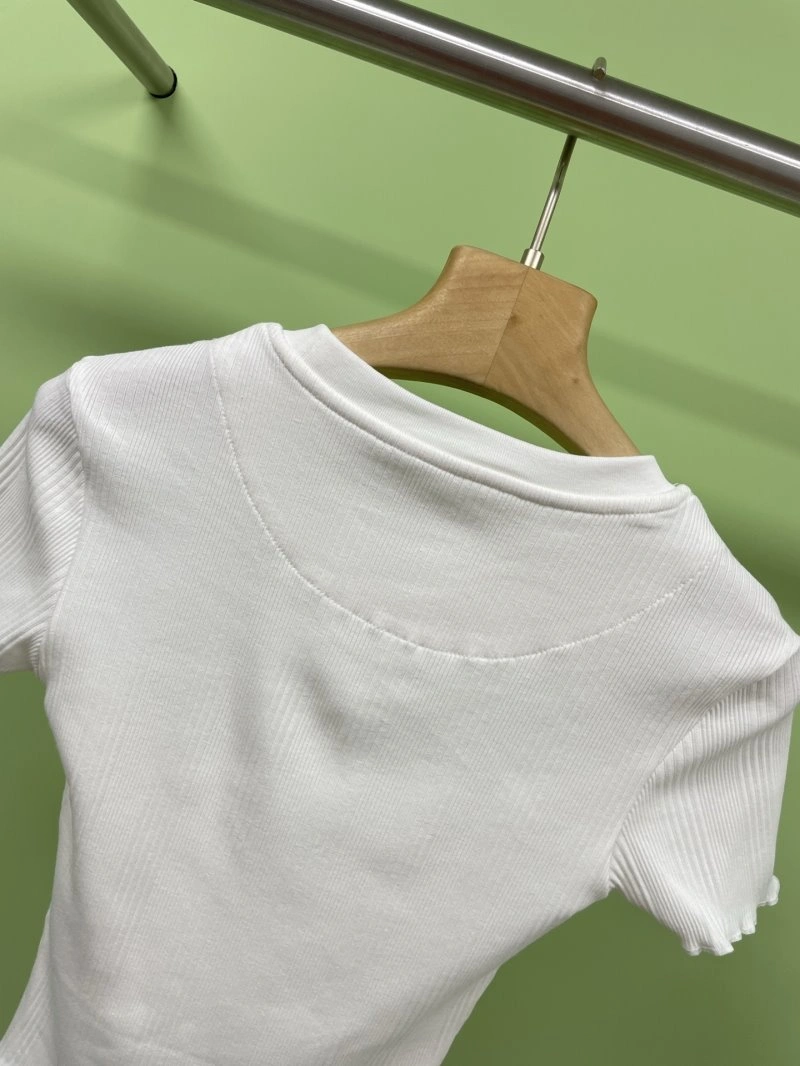1:1 copy Unclassified Brand Dress