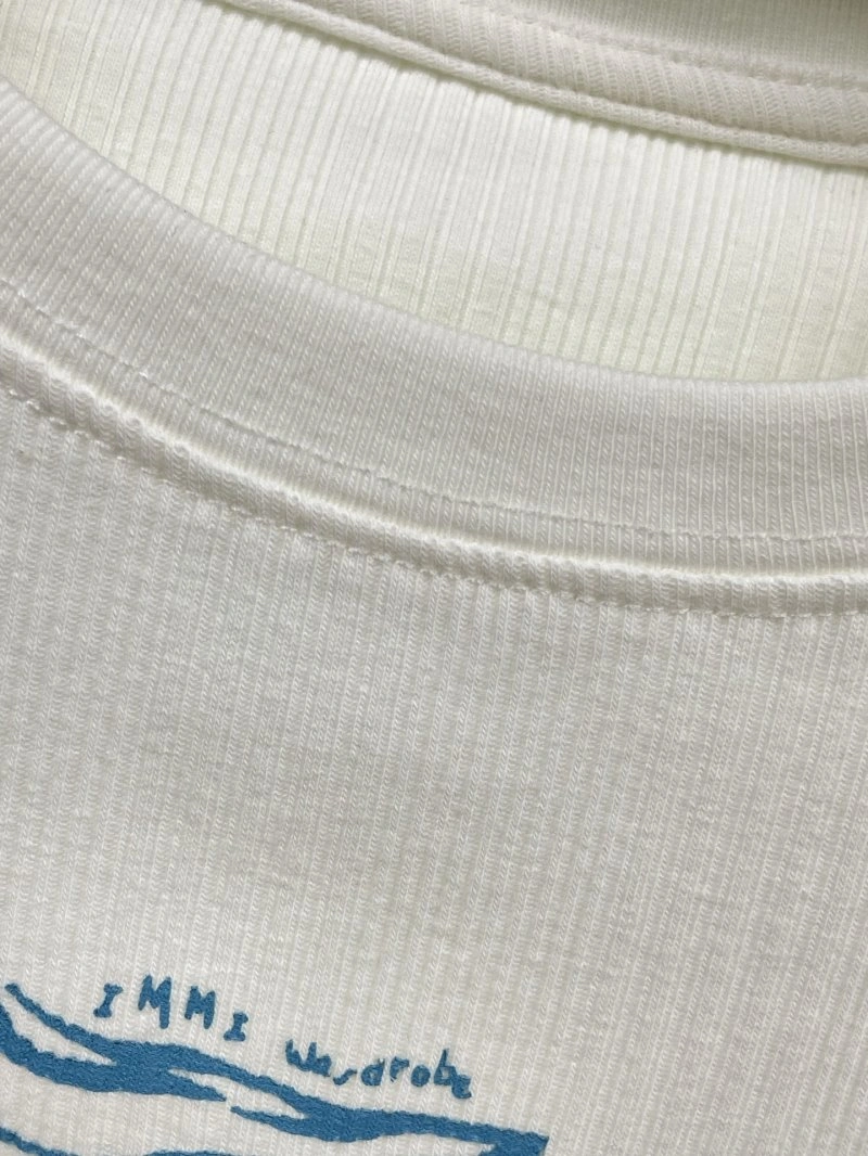 1:1 copy Unclassified Brand Dress