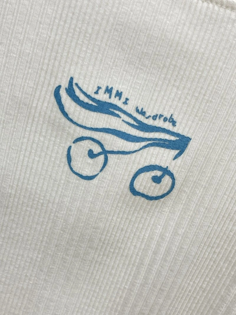 1:1 copy Unclassified Brand Dress