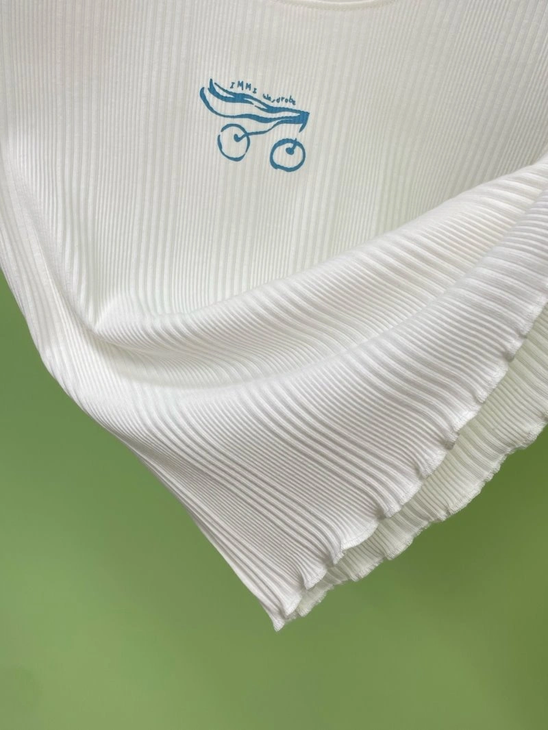1:1 copy Unclassified Brand Dress