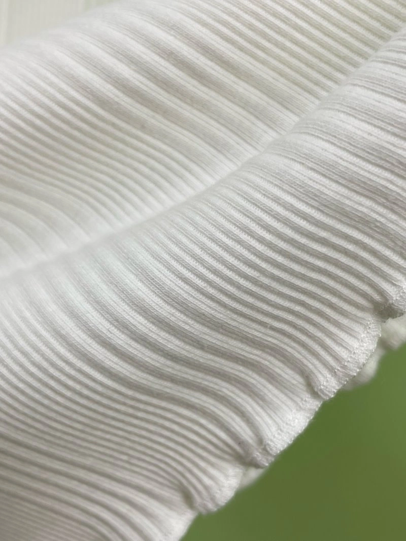 1:1 copy Unclassified Brand Dress