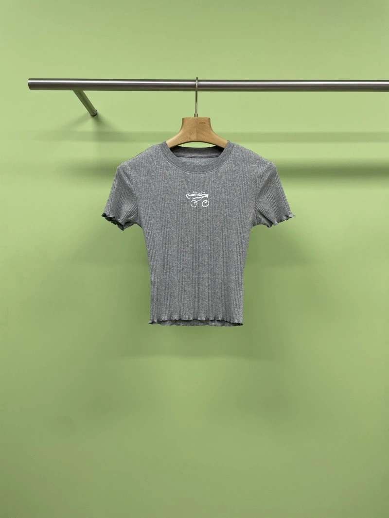 Unclassified Brand Dress