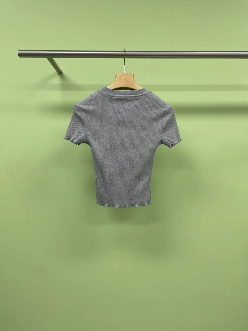 Budget-friendly Unclassified Brand Dress