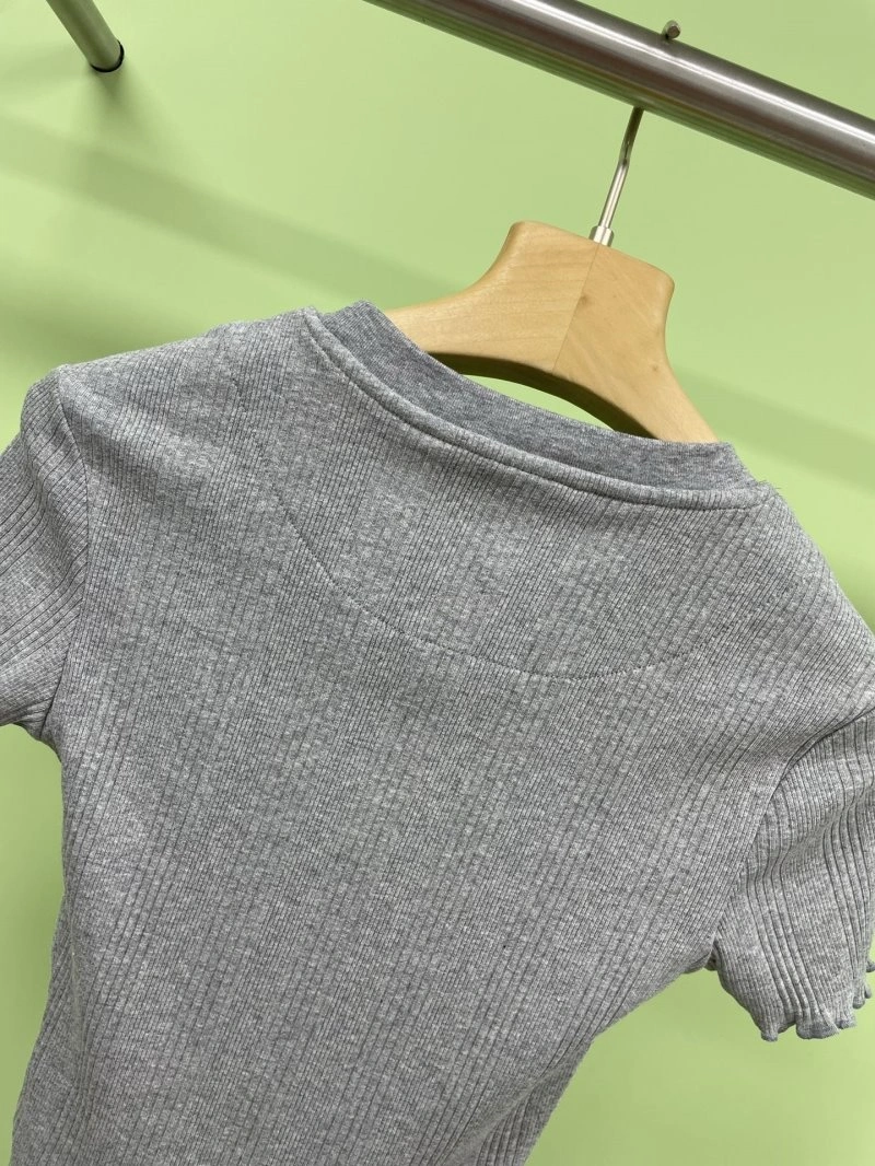 Budget-friendly Unclassified Brand Dress
