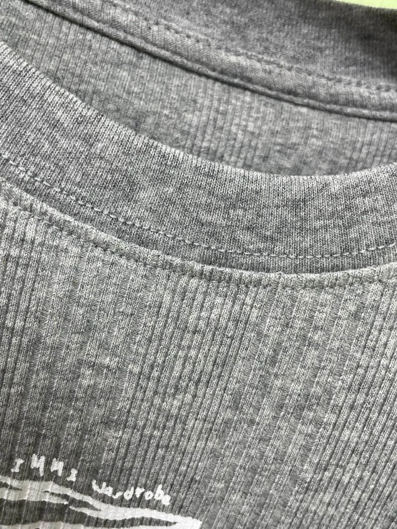 Budget-friendly Unclassified Brand Dress
