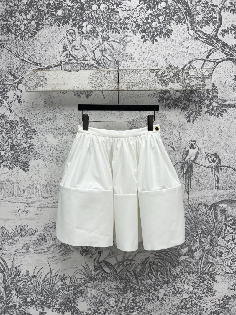 Unclassified Brand Dress
