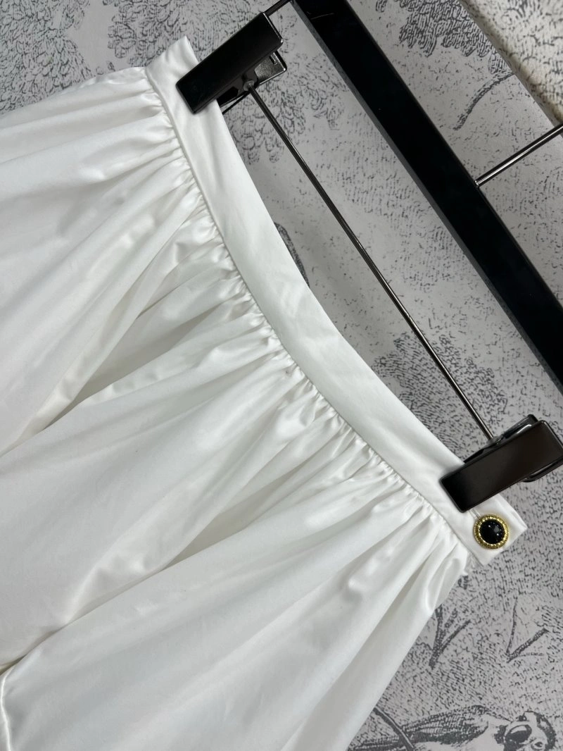 Top match Unclassified Brand Dress