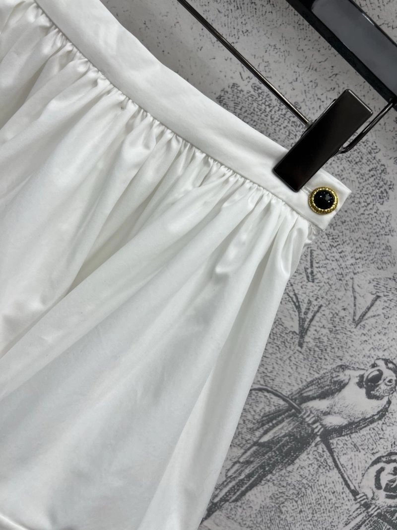 Top match Unclassified Brand Dress