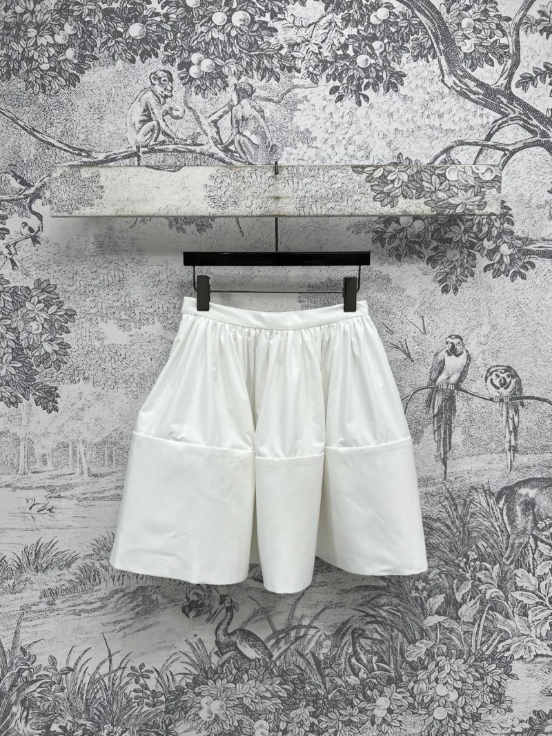 Top match Unclassified Brand Dress