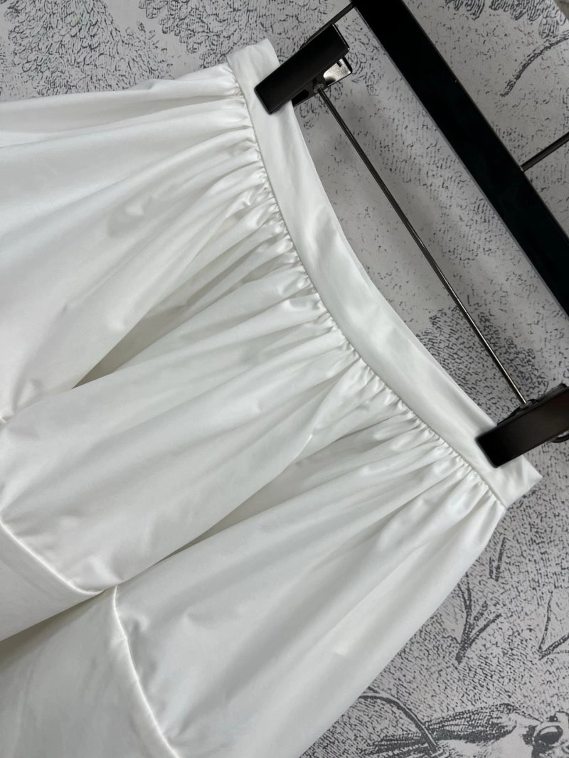 Top match Unclassified Brand Dress
