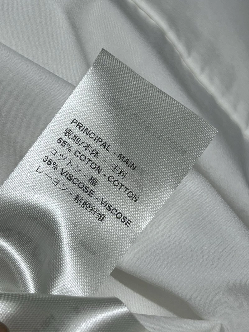 Top match Unclassified Brand Dress