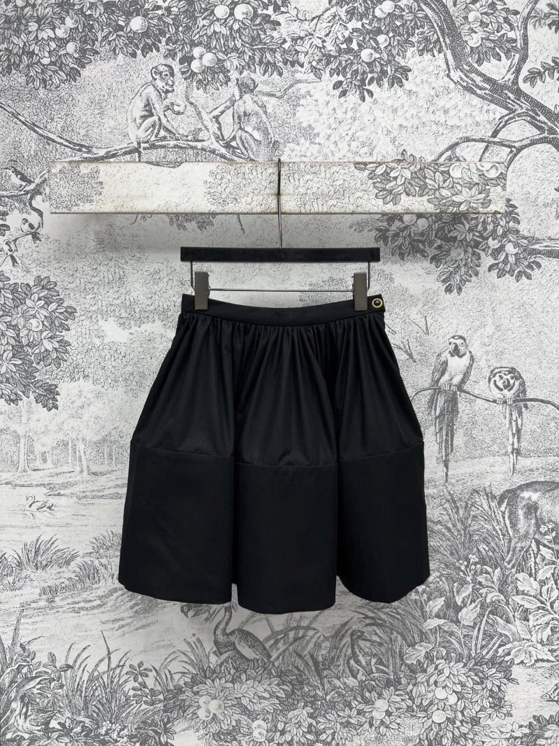 Unclassified Brand Dress