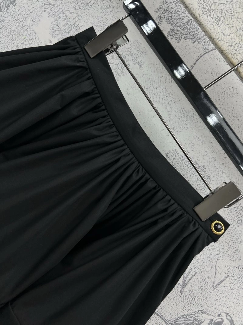 Reasonably priced Unclassified Brand Dress