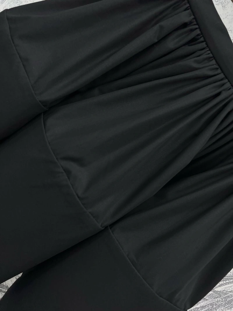 Reasonably priced Unclassified Brand Dress