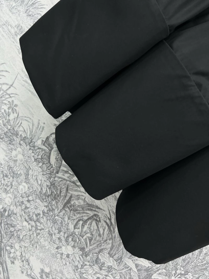 Reasonably priced Unclassified Brand Dress