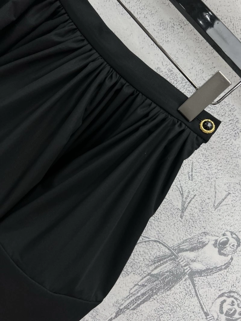 Reasonably priced Unclassified Brand Dress