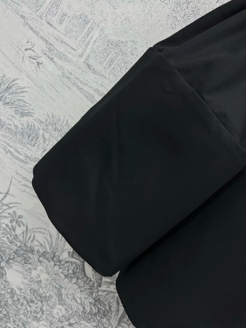Reasonably priced Unclassified Brand Dress