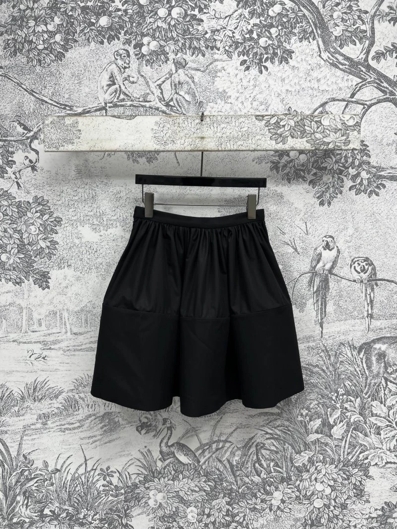 Reasonably priced Unclassified Brand Dress
