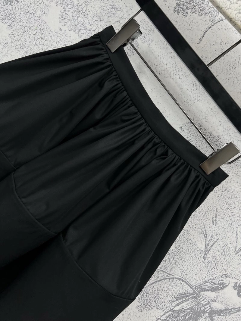 Reasonably priced Unclassified Brand Dress