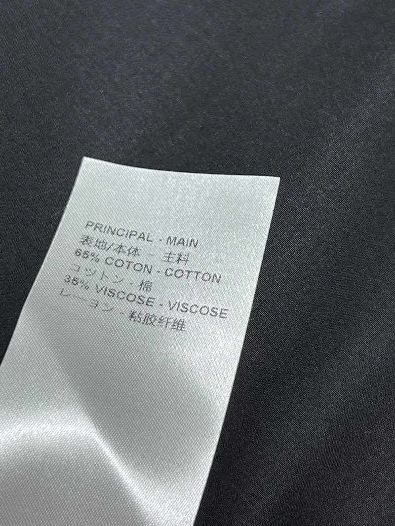 Reasonably priced Unclassified Brand Dress