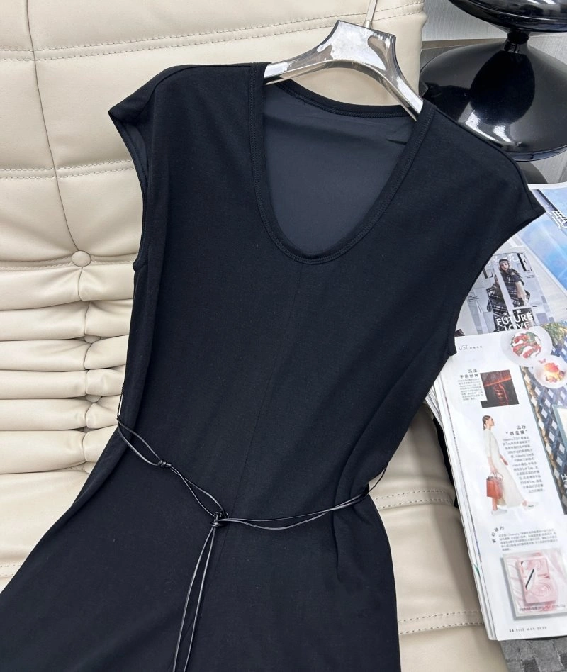 Top match Unclassified Brand Dress