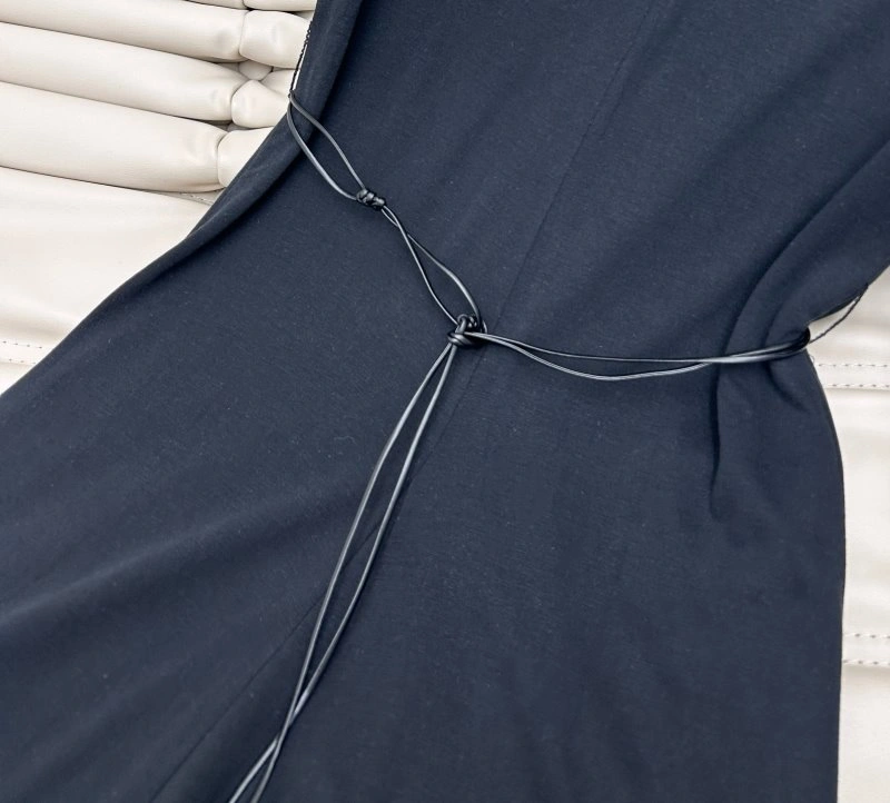 Top match Unclassified Brand Dress