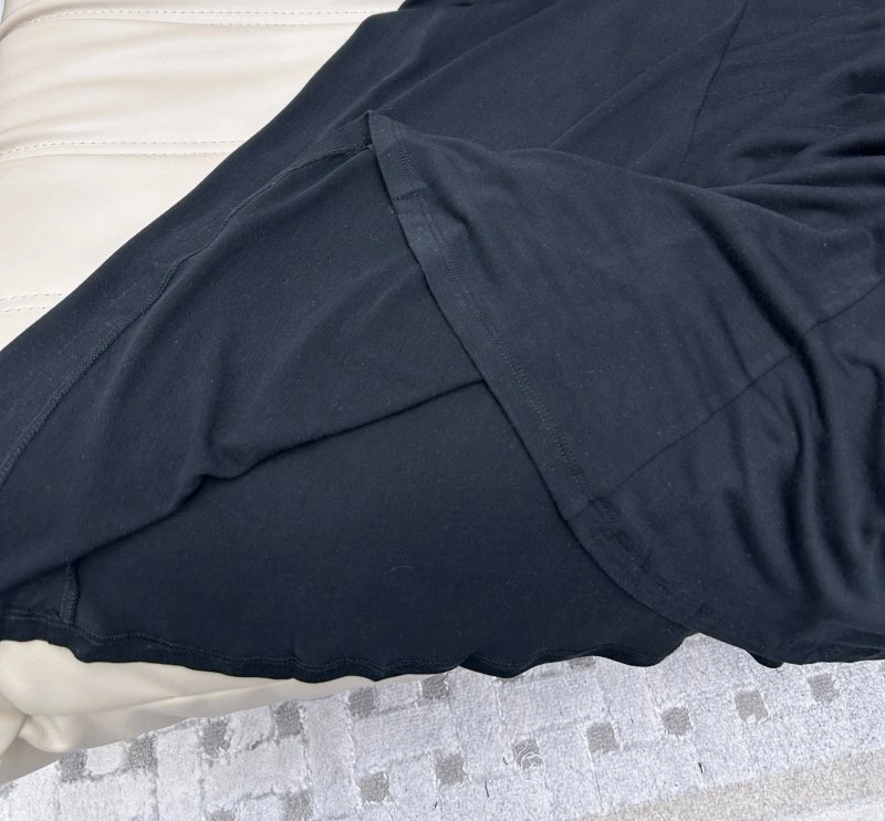 Top match Unclassified Brand Dress