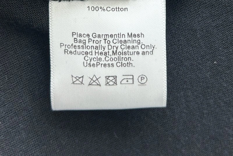 Top match Unclassified Brand Dress