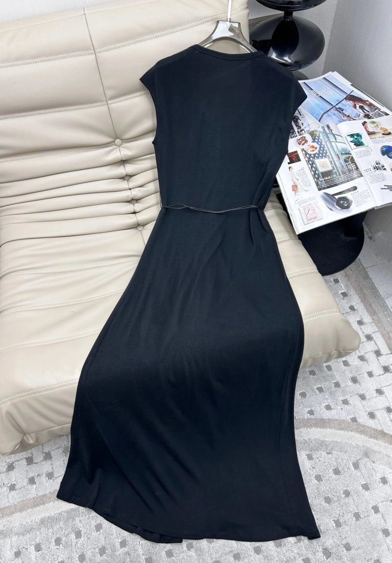 Top match Unclassified Brand Dress