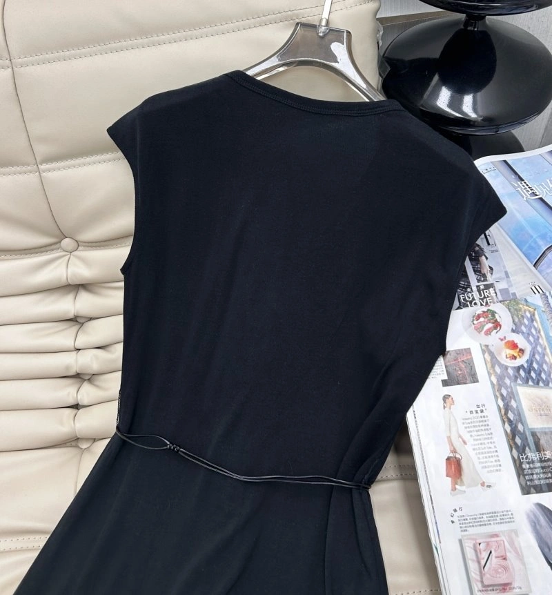 Top match Unclassified Brand Dress