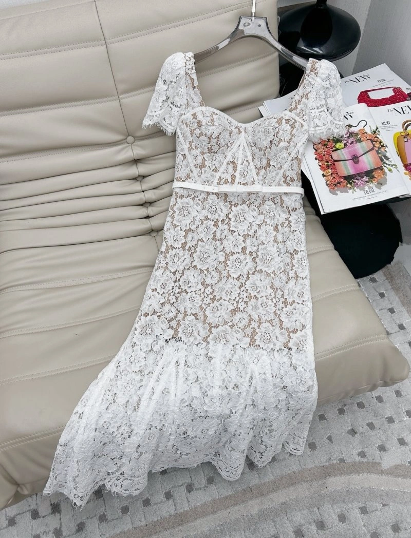 Unclassified Brand Dress