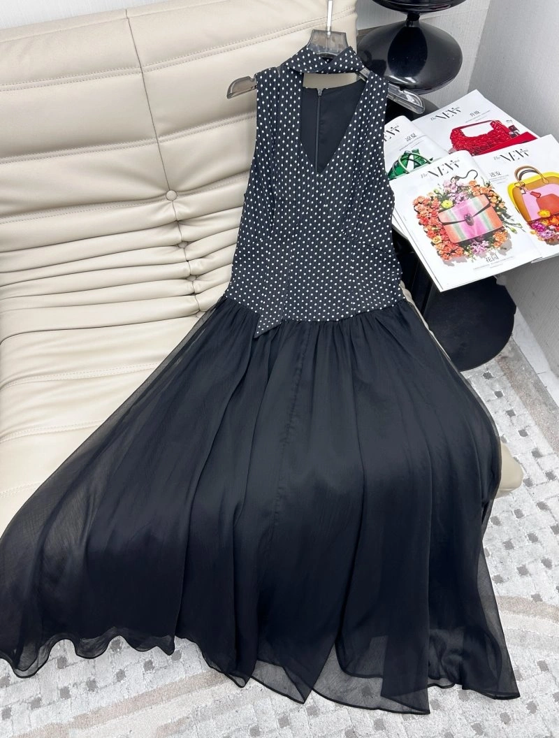 Unclassified Brand Dress