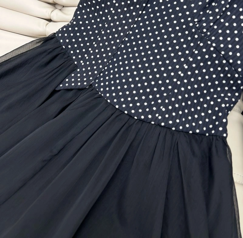Cut-rate Unclassified Brand Dress