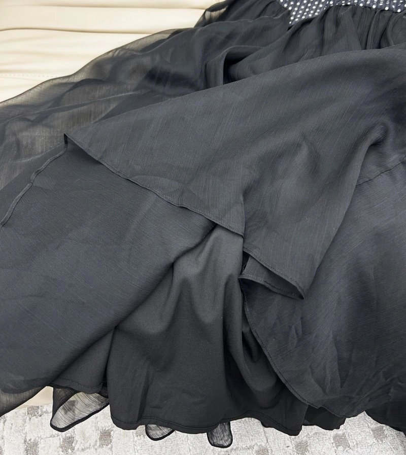 Cut-rate Unclassified Brand Dress
