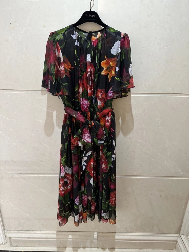 Unclassified Brand Dress